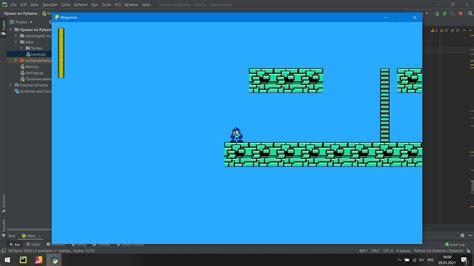 Python 3x Как реализовать камеру на Pygame Stack Overflow на русском