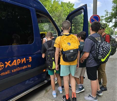 Баскетболистите на ПМГ Силистра са на финали на Ученическите игри Кворум Силистра