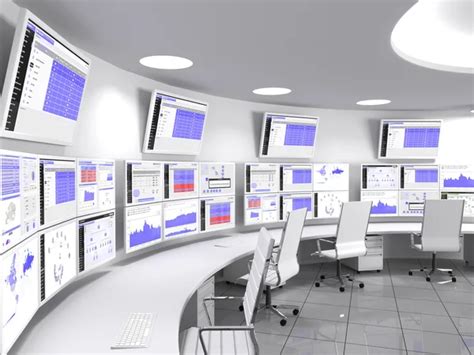 Network Operations Center Stock Photos Royalty Free Network Operations Center Images