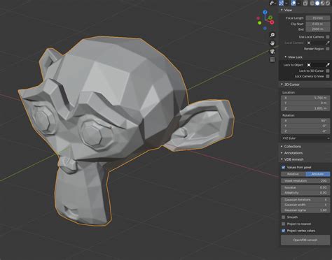 openvdb remesh page 19 released scripts and themes blender