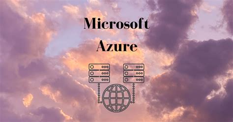 今さら聞けない「microsoft Azureとは」 Kameログ エンジニアの気ままなブログ