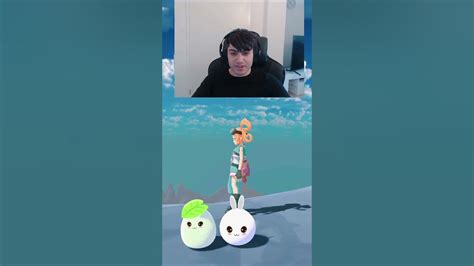 Day1 Challenge Series Gaming Gamedev Gamedevelopment