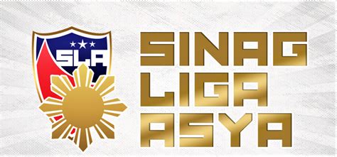 Sinag Liga Asya Inaugural Tournament Draws 11 Teams Cebu Daily News