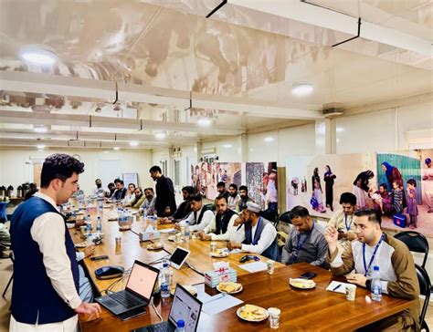 aman saeed on linkedin ngo cso networking partnerships