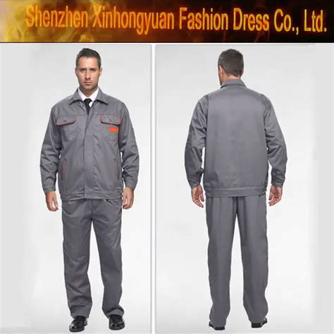 Custom Engineering Uniform Design Buy Engineering Uniform Design