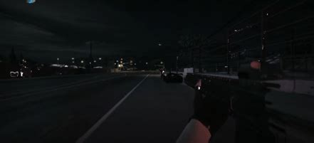 Bodycam System Dashcam System V Standalone FiveM Store