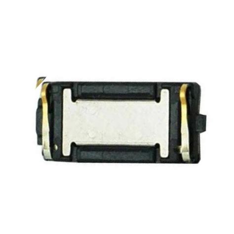 Buy Realme V Ear Speaker Online In India Xparts In