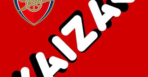 Kaizar Profile Picture Album On Imgur