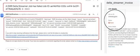 Soumil S On Linkedin Just Tested The Solution I Am Getting Real Time