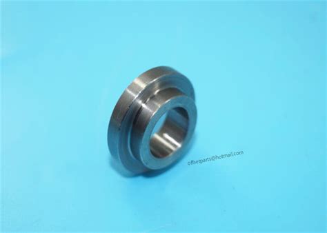 91007508 Original Washer For Offset Printing Machine