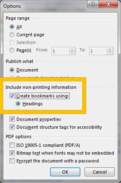 How To Do Table Of Contents In Adobe Pro Mybestlikos