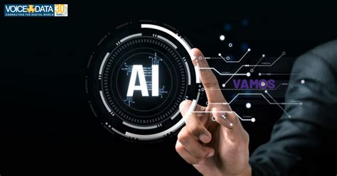 coredge io unveils affordable ai inference platform at imc 24