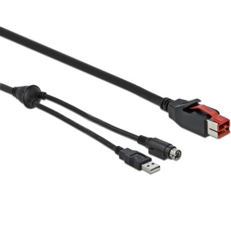 Usb Printerkabel 5 Meter Kopen Morgen In Huis