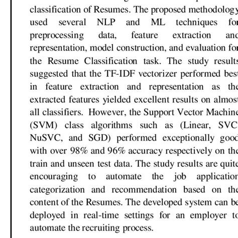 Illustrates The Normalized Confusion Matrix Of Actual Versus Predicted
