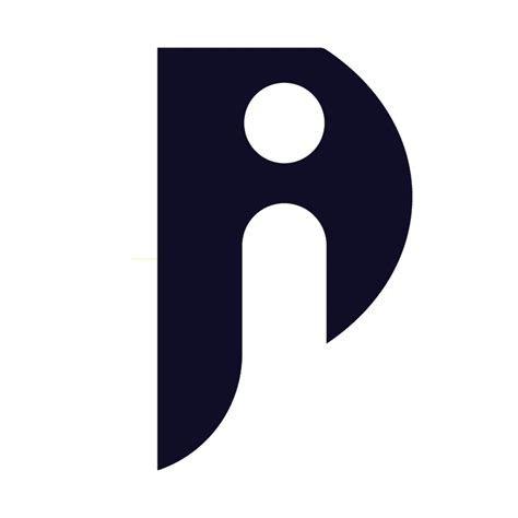 Programming Insider Youtube