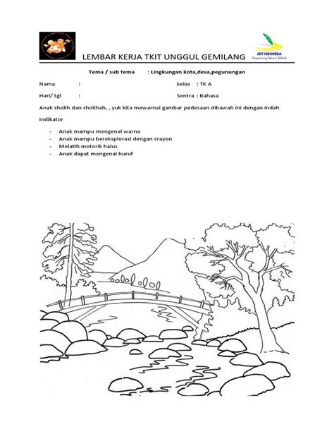 a bahasa pdf kajian bahasa asing