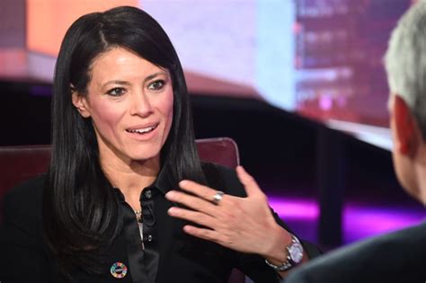 Ahmed Samir Posted On Linkedin