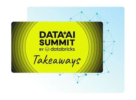 Dataaisummit Ai Cdata Software