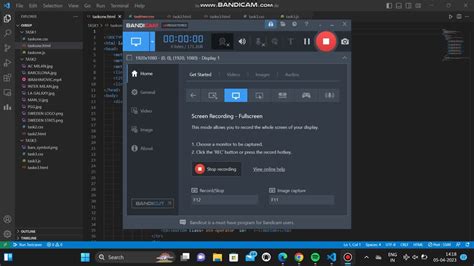 aditya shahu on linkedin connections javascript internship webdevelopment css html