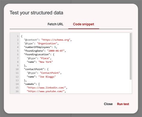 Chatgpt For Seo Boost Rankings And Automate Workflows
