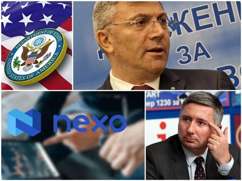 Карадайъ Има едни нарушители по Магнитски които са доказани Обръч от партии от кръга „Капитал