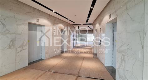 Rent Shell And Core Office Space In A Brand New Building Imm1982 Immo Express