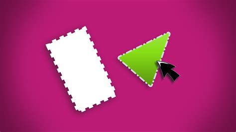 Align Components Tool SideFX