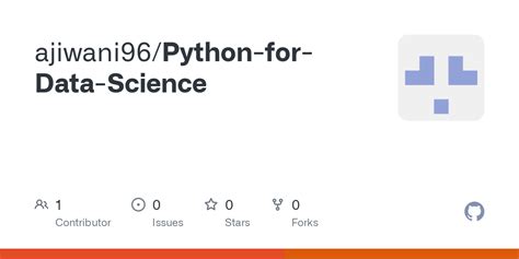 Python For Data Sciencecind830f21assignment3ipynb At Main