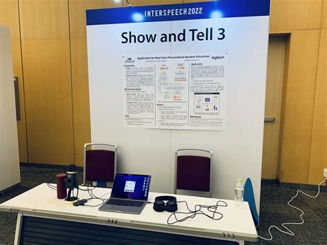 Onnx Runtime Posted On Linkedin