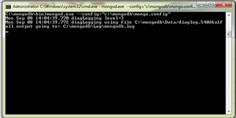 Mongodb Crud Operation In Wpf C With Gridview