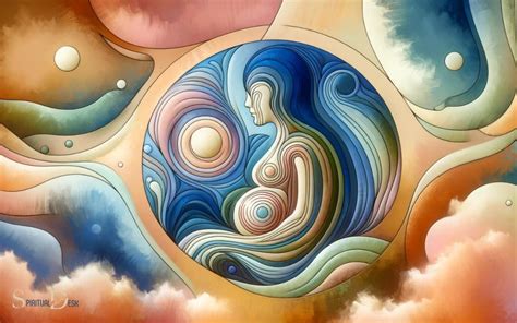 Spiritual Reasons For Not Getting Pregnant