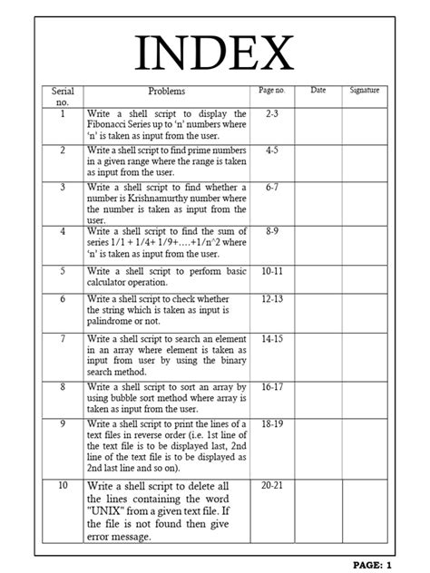 real unix pdf string computer science control flow