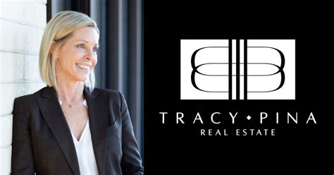 Tracy P On Linkedin Whens The Best Time To Sell Call Tracy Things
