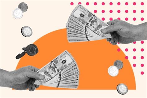 How To Implement An Ai Pricing Strategy And Why You Should