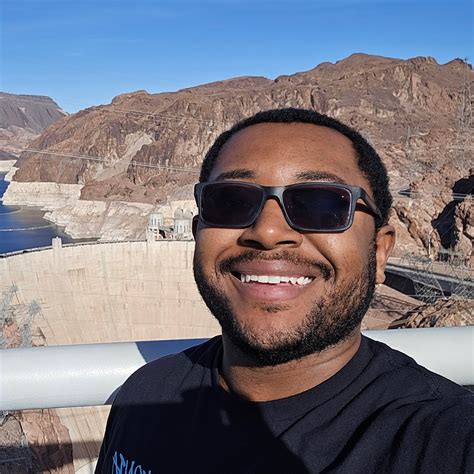 Anthony Turner Youtube