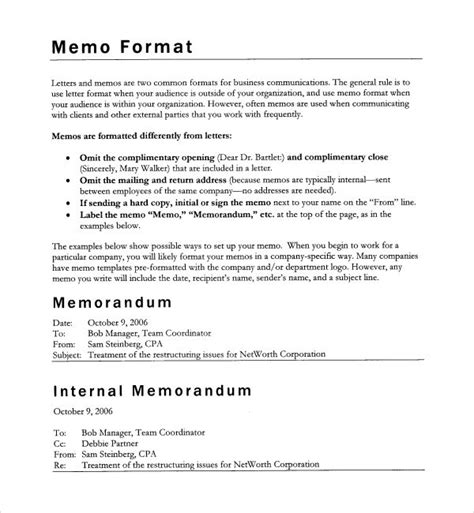 Sample Business Introduction Letter 9 Free Documents In Pdf Word