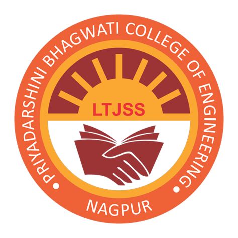 PBCE SeQR Scan Apps On Google Play PBCE SeQR Scan Apps On Google Play