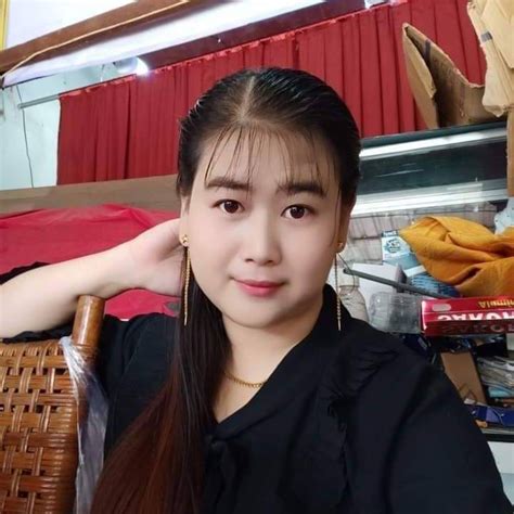 ស្រីអូន