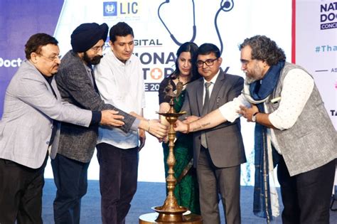 Ashish Saini Posted On Linkedin