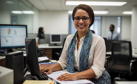 Human Resources Fundamentals Course Oleren