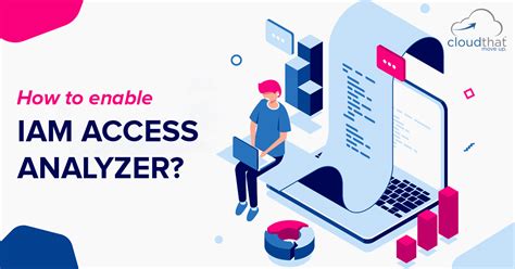 How To Enable IAM Access Analyzer CloudThat S Blog