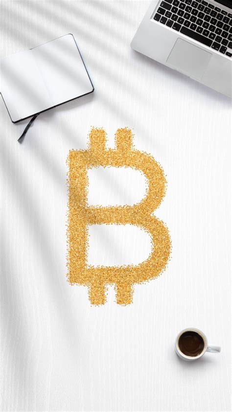 Building A Bitcoin Mining Farm Project Management Tips Bitcoin Mining Academy