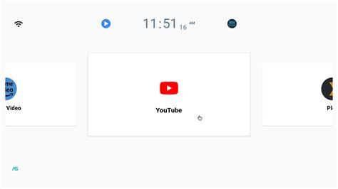 Raspberrypi Android And My Tv Medium