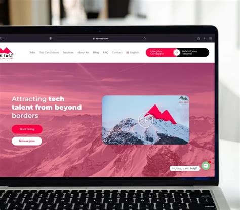 Freelance Web Tasarımcı Çağatay Demİr