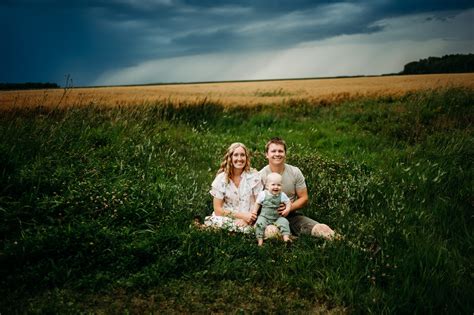 Bryona Hasiuk Photography Bryona Hasiuk Photography