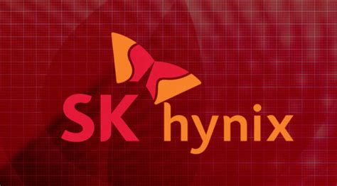 Sk Hynix เริ่มการทดสอบชิปแรม Ddr5 ด้วยเทคโนโลยี 10nm รุ่นใหม่กับซีพียู Intel แล้ว