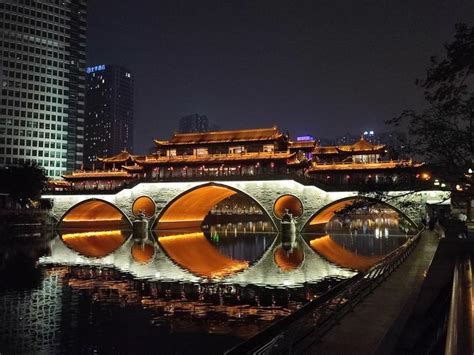 那些让你醍醐灌顶的人间清醒发言！ 知乎