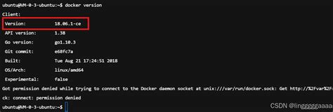 小迪安全v2023学习笔记（九十六讲）—— 云原生篇anddocker安全and系统内核and版本漏洞andcdk自动利用and容器逃逸 实践
