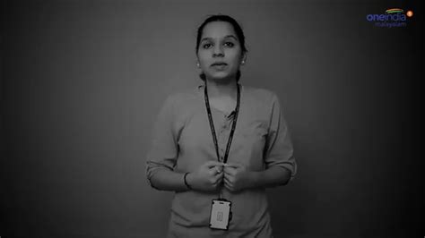 Sanju V Posted On Linkedin