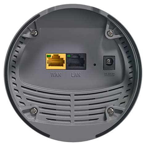 Wc S Surfboard Max Dash Mesh Wi Fi System